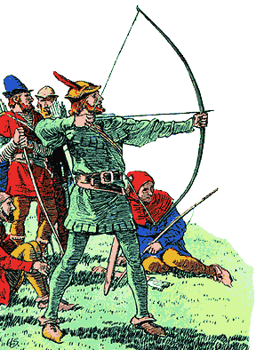 History – BeerSlugger.com